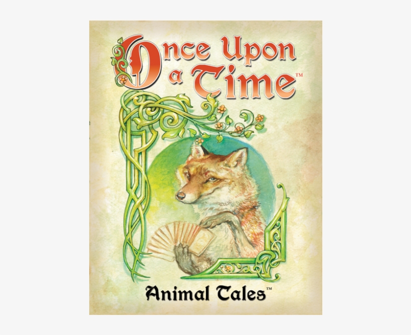 Once Upon A Time - Free Transparent PNG Download - PNGkey