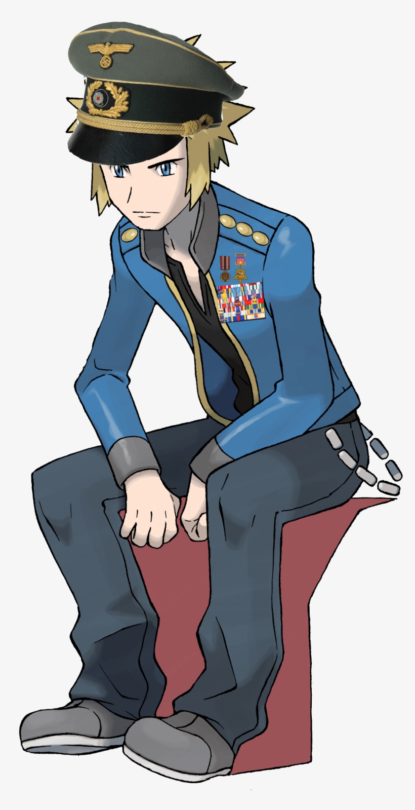 View Im Done , - Free Transparent PNG Download - PNGkey