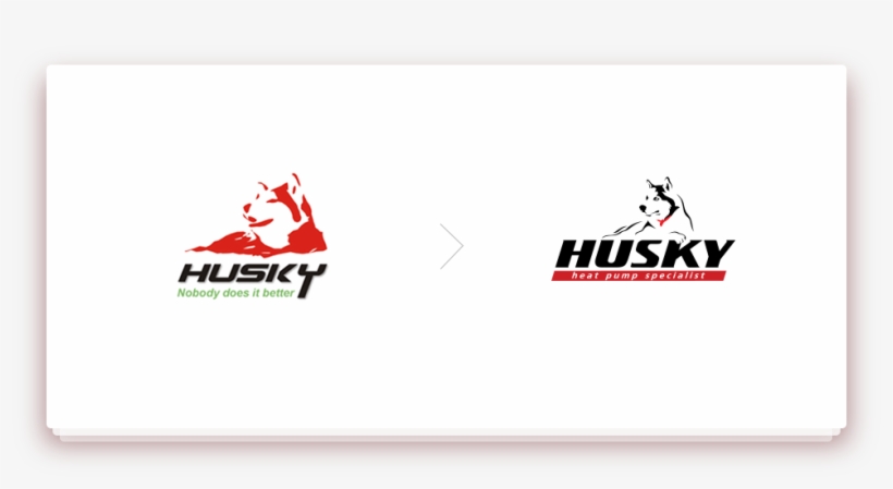 Alt Alt - Free Transparent PNG Download - PNGkey