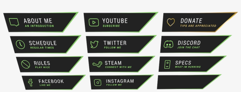 Bootstrapped - Free Transparent PNG Download - PNGkey