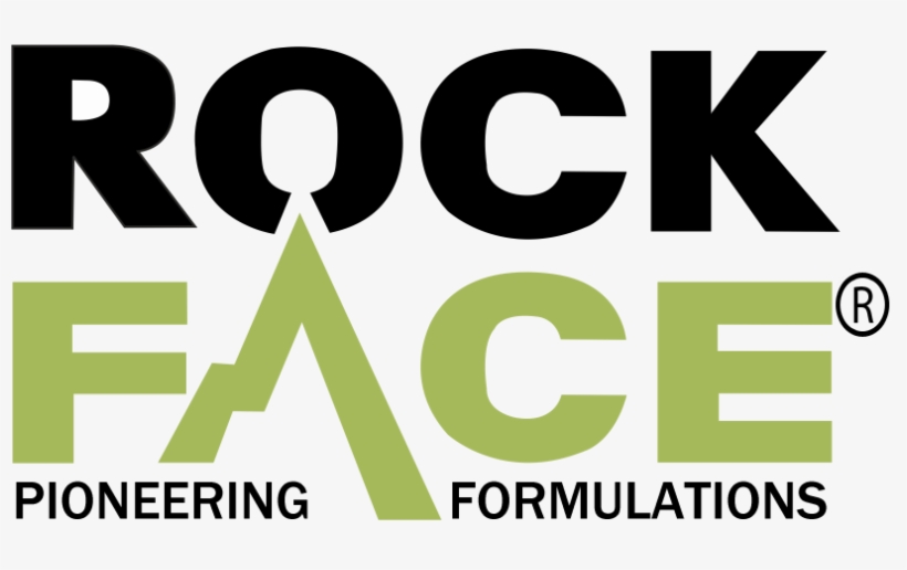 Rockface - Free Transparent PNG Download - PNGkey