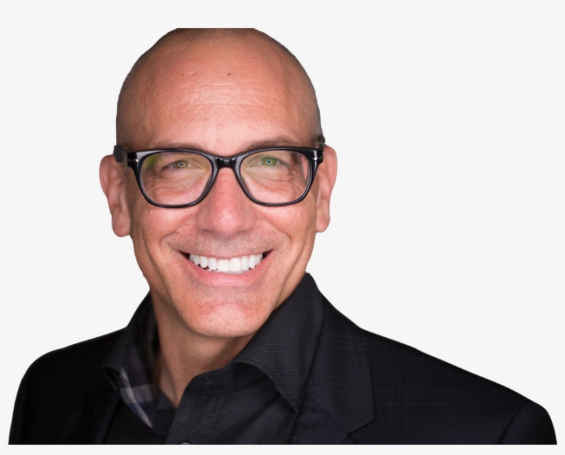 Steve Fm 2 - Free Transparent PNG Download - PNGkey