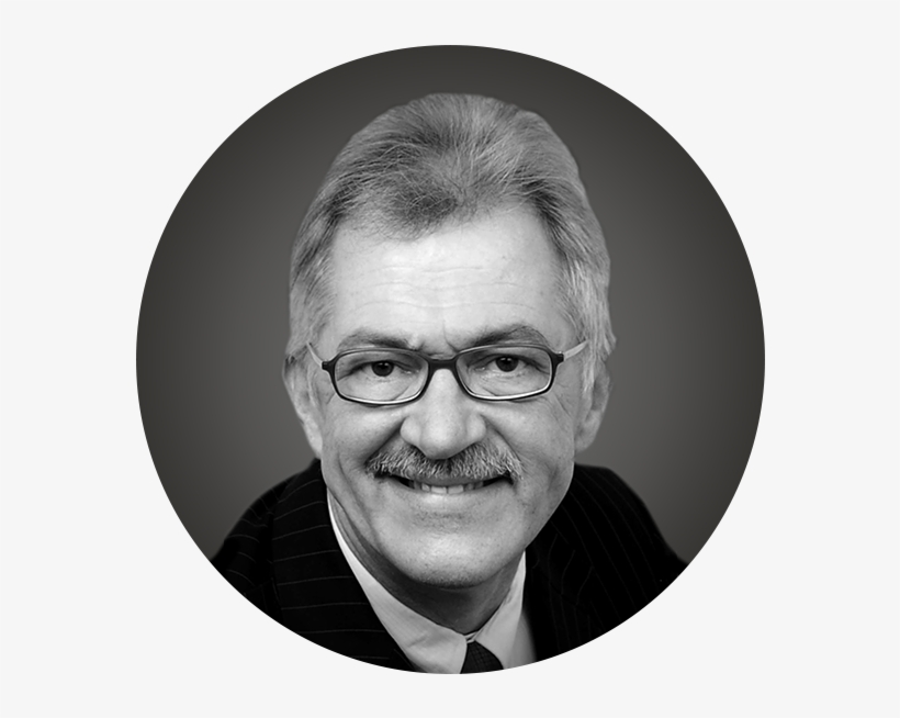 The Rock Face Png - Free Transparent PNG Download - PNGkey