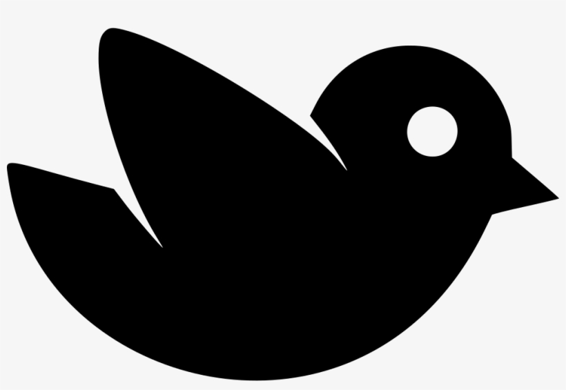 Bird Icon Png - Free Transparent PNG Download - PNGkey