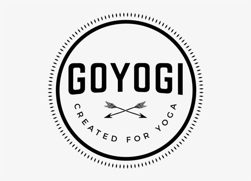 Daniella Monet 2014 Karianne Klaveness Holmen - Free Transparent PNG ...