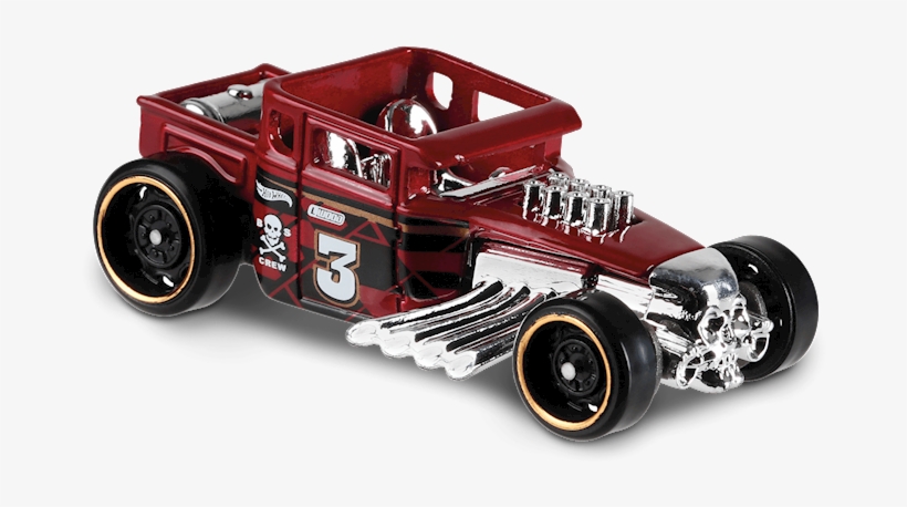 Bone Shaker® - Free Transparent PNG Download - PNGkey