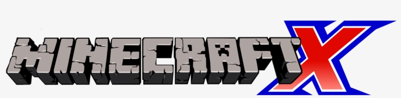 0 - Free Transparent PNG Download - PNGkey