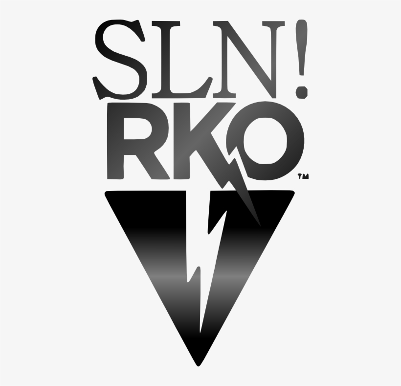 Rko - Free Transparent PNG Download - PNGkey