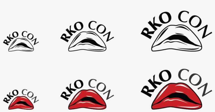 Rko Png - Free Transparent PNG Download - PNGkey