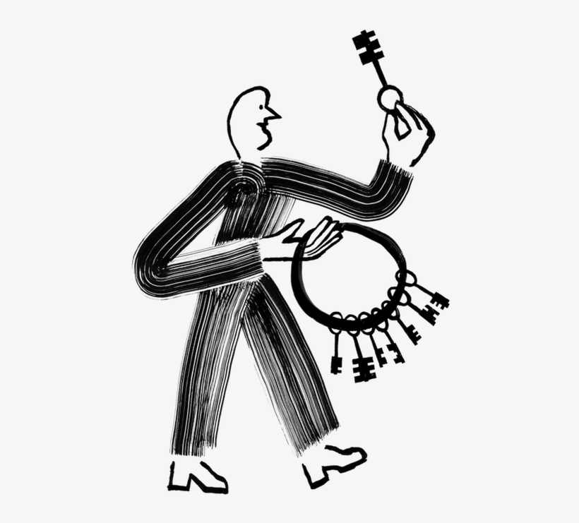 Key Features - - Free Transparent PNG Download - PNGkey