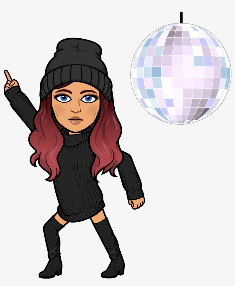 Bitmoji Png - Free Transparent PNG Download - PNGkey