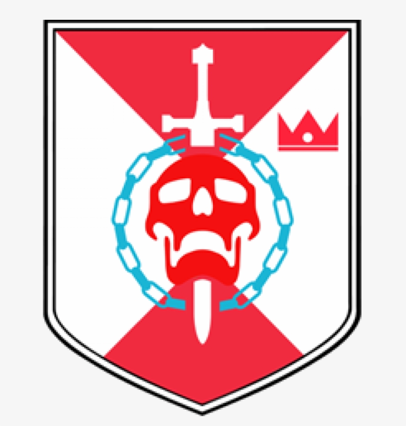 Raiding Party - Free Transparent PNG Download - PNGkey