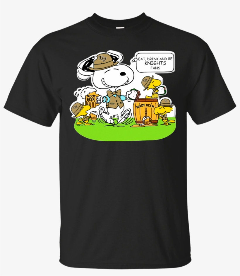 Weeaboo Png - Free Transparent PNG Download - PNGkey