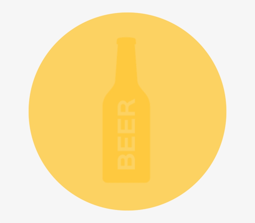 John Boston - Free Transparent PNG Download - PNGkey