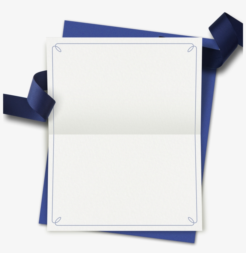 Blue Texture Card Decoration Png - Free Transparent PNG Download - PNGkey