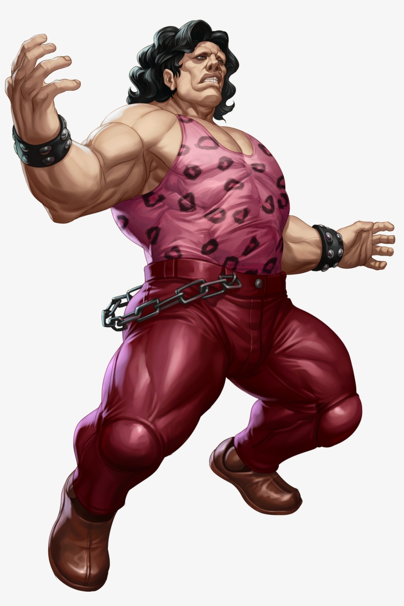 Street Fighter Ko Png - Free Transparent PNG Download - PNGkey