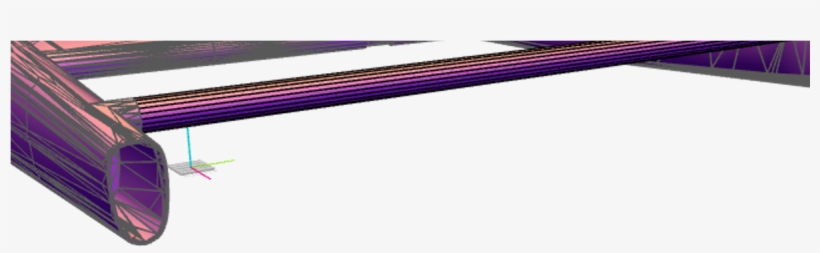 Report A Content Violation - Free Transparent PNG Download - PNGkey