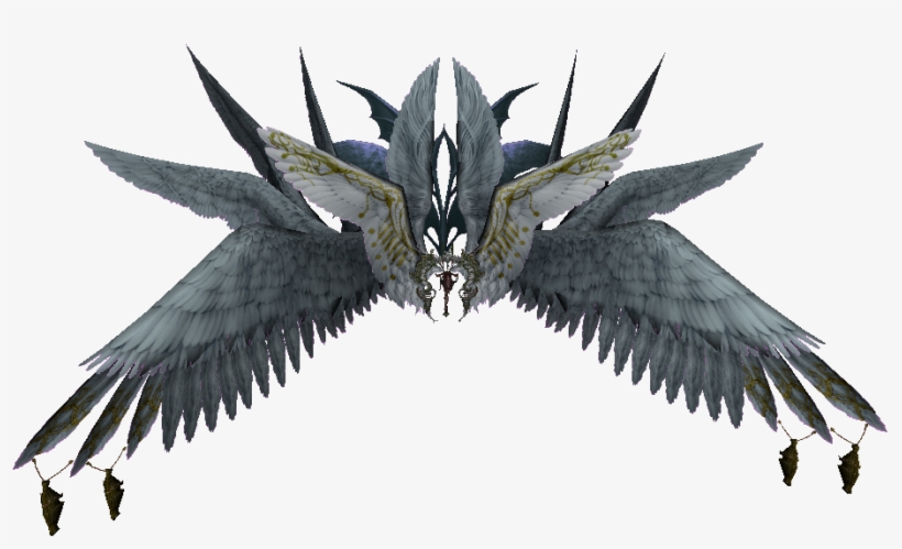 Makoto Yuki - Free Transparent PNG Download - PNGkey