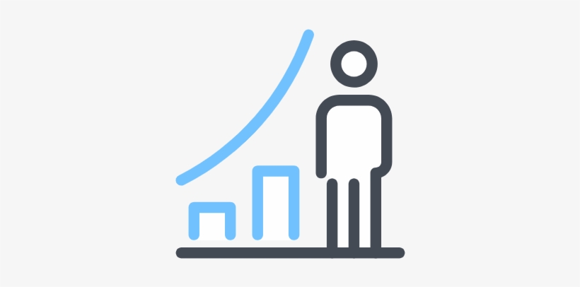 Consumer Experience - Free Transparent PNG Download - PNGkey