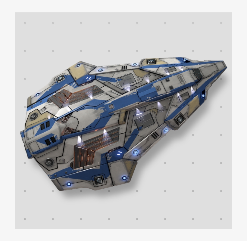 Quick Overview - Free Transparent PNG Download - PNGkey