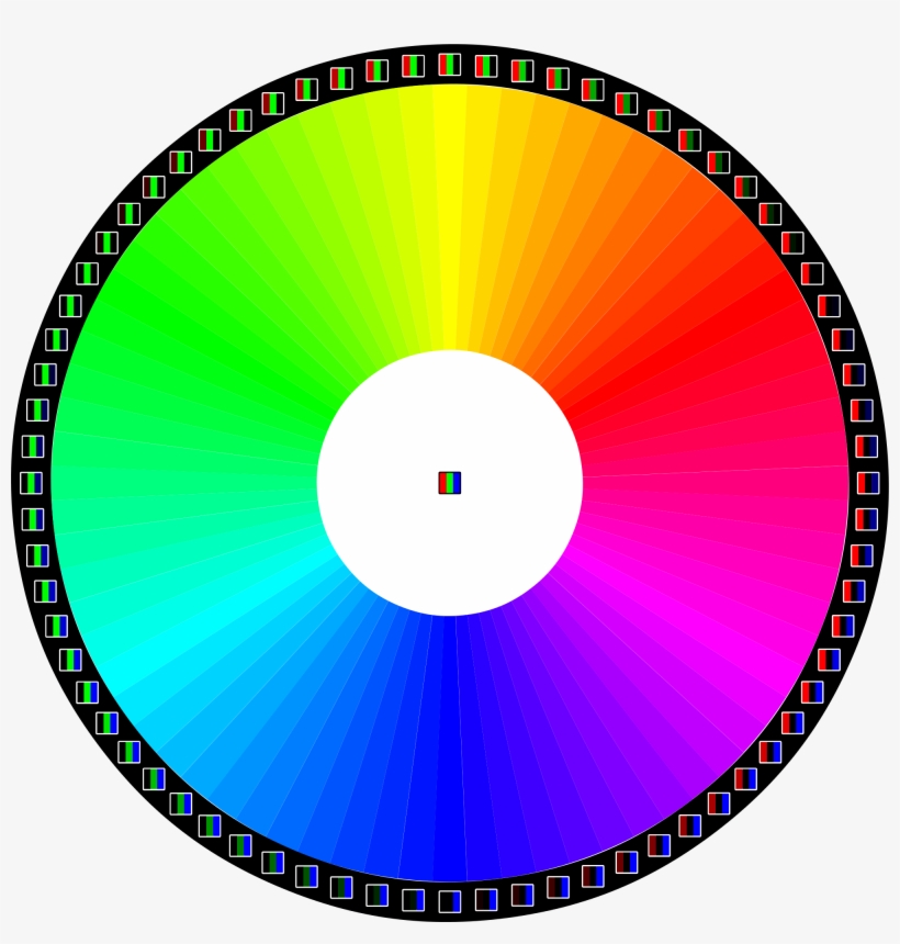 Open - Free Transparent PNG Download - PNGkey