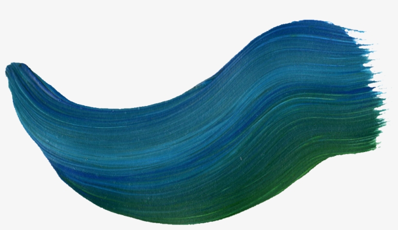 Free Download - Free Transparent PNG Download - PNGkey