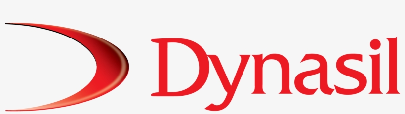 Shop - Free Transparent PNG Download - PNGkey