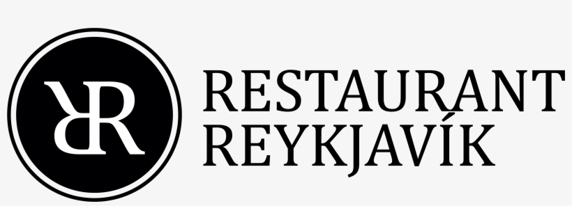 Time Magazine Png - Free Transparent PNG Download - PNGkey