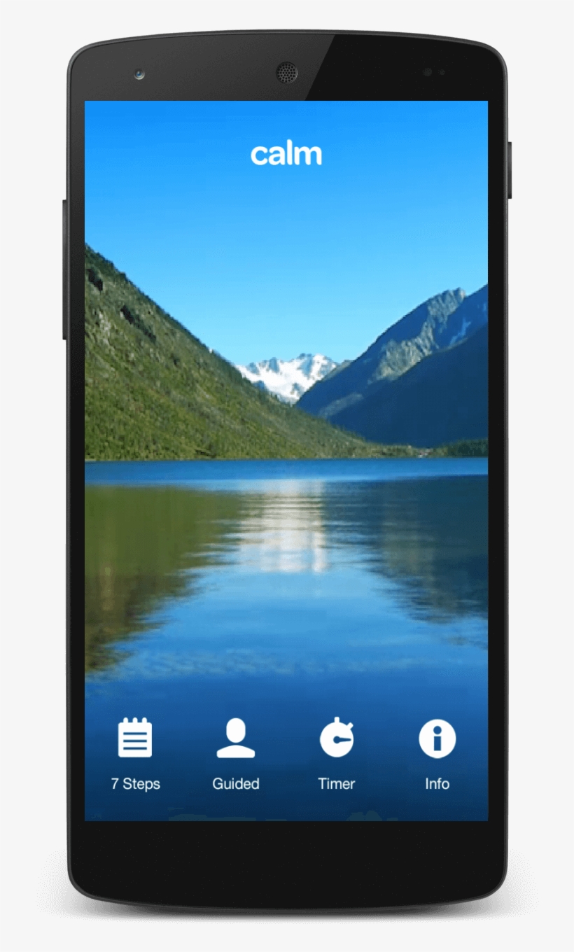 The Underestimated Power Of Color In Mobile App Design - Free ...
