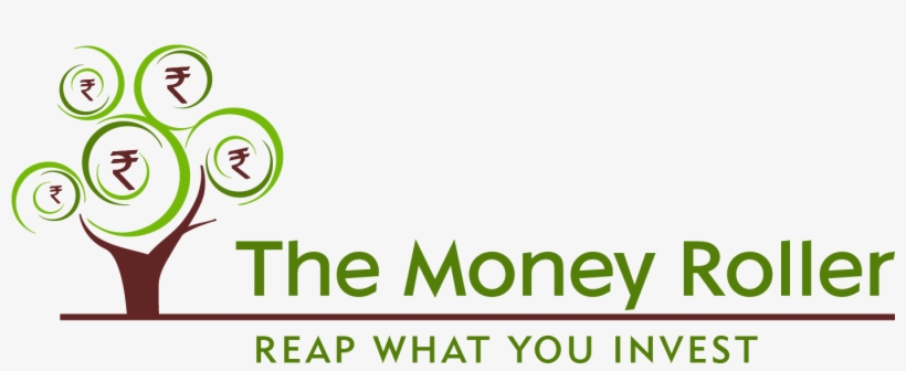 The Money Team Logo Png - Free Transparent PNG Download - PNGkey
