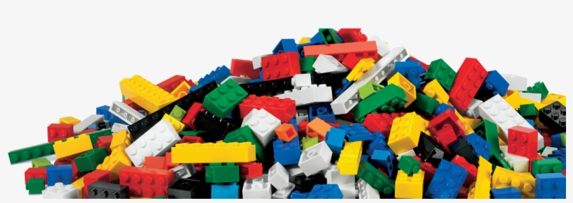 Legos - Free Transparent PNG Download - PNGkey