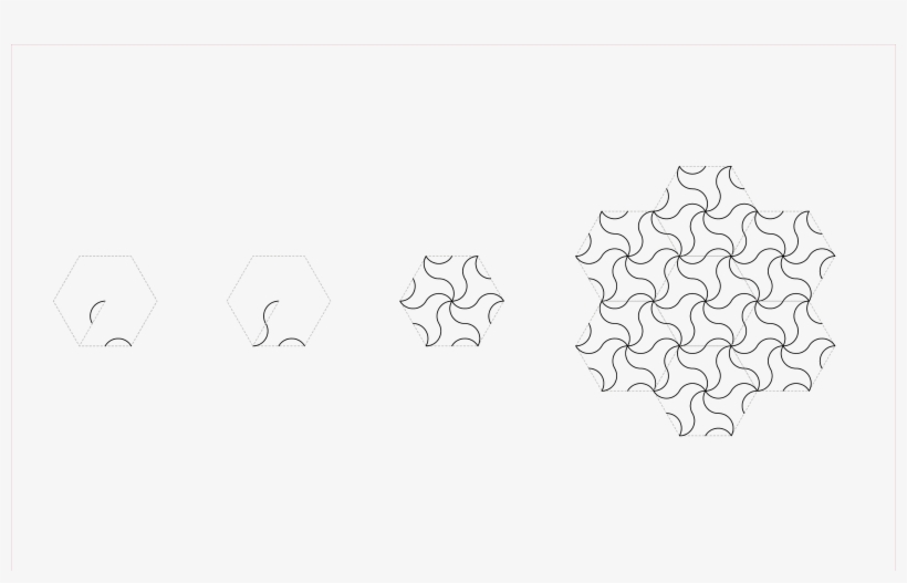 Underlying Grid And The Concept - Free Transparent PNG Download - PNGkey