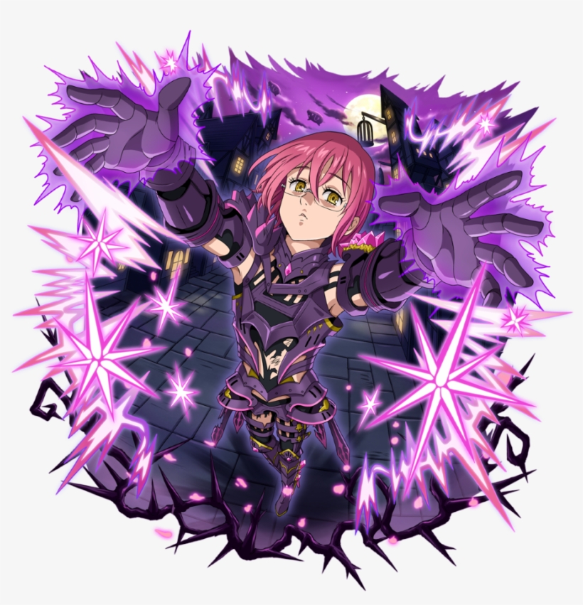 Explore Gifs, Manga Anime, And More - Free Transparent PNG Download ...