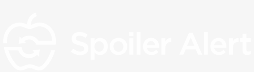 Spoiler Alert Png - Free Transparent PNG Download - PNGkey
