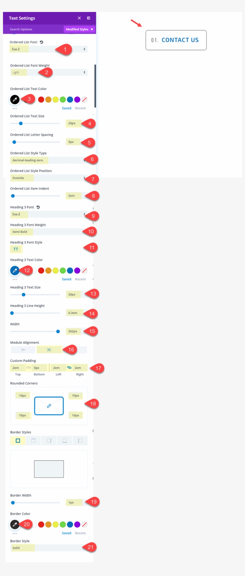 Divi Button Designs - Free Transparent PNG Download - PNGkey