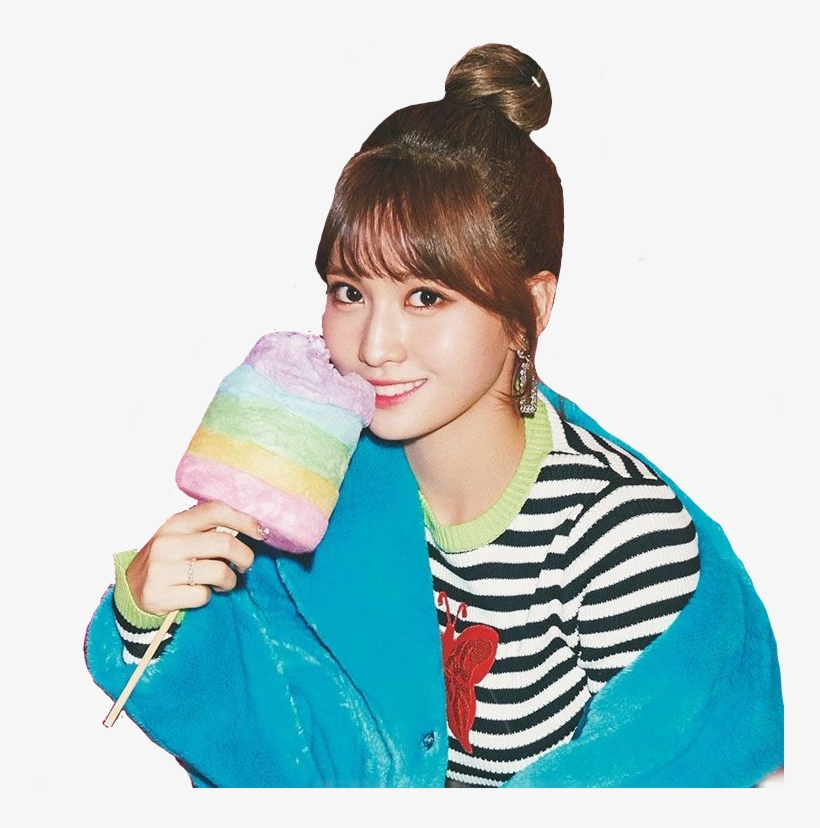 Twice Momo Png - Free Transparent PNG Download - PNGkey