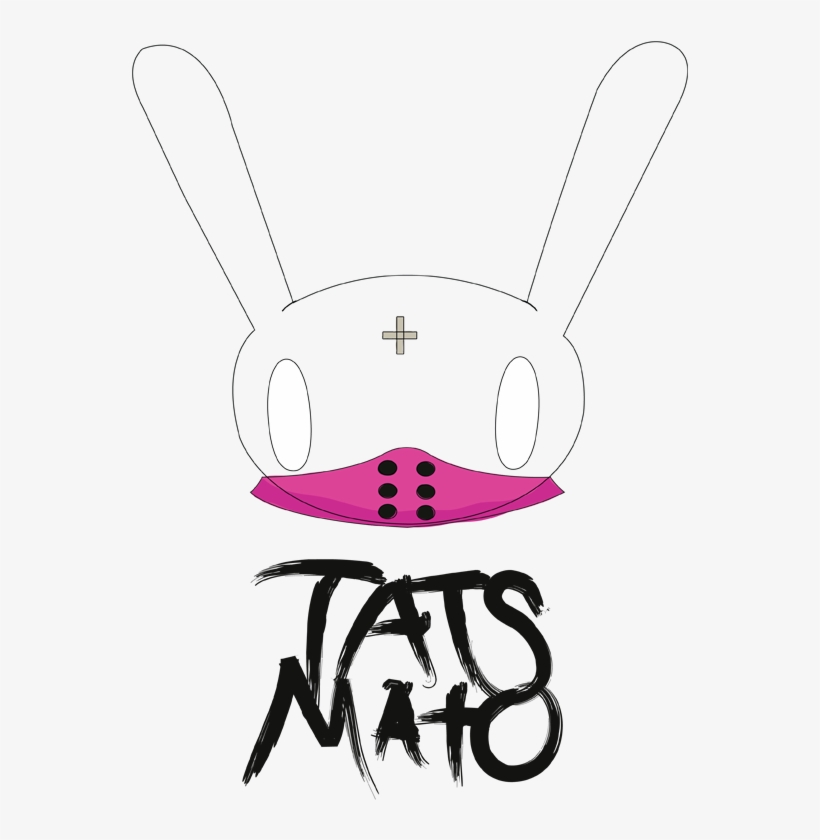 Bap Matoki