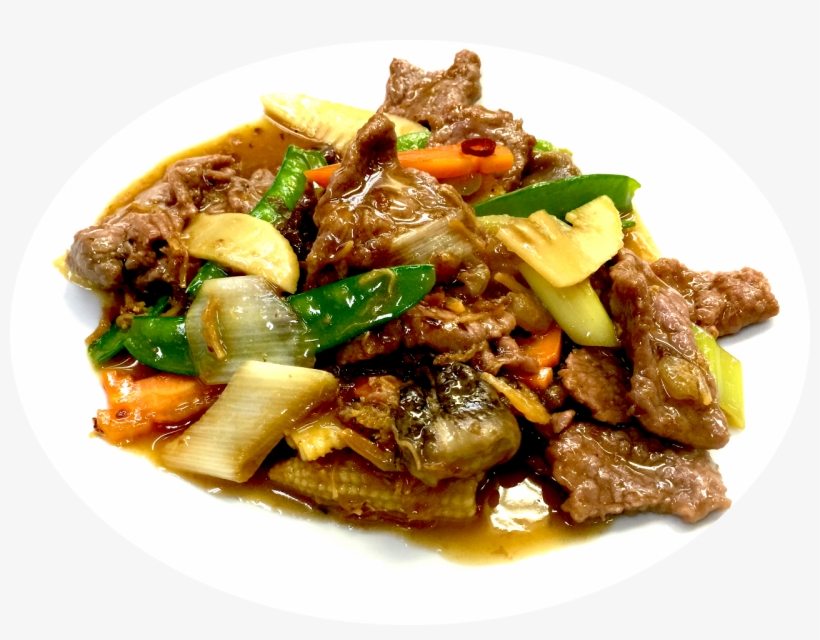 First - Free Transparent PNG Download - PNGkey