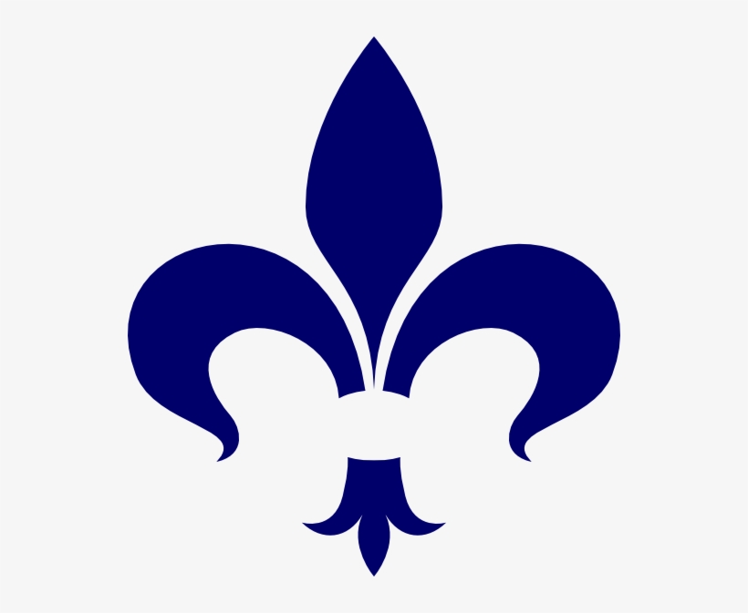 Saints Row Logo Transparent Background