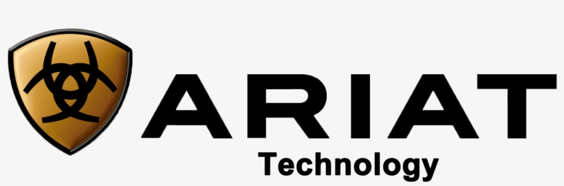 Ariat Logo, 1001, Health Care Logos - Free Transparent PNG Download ...