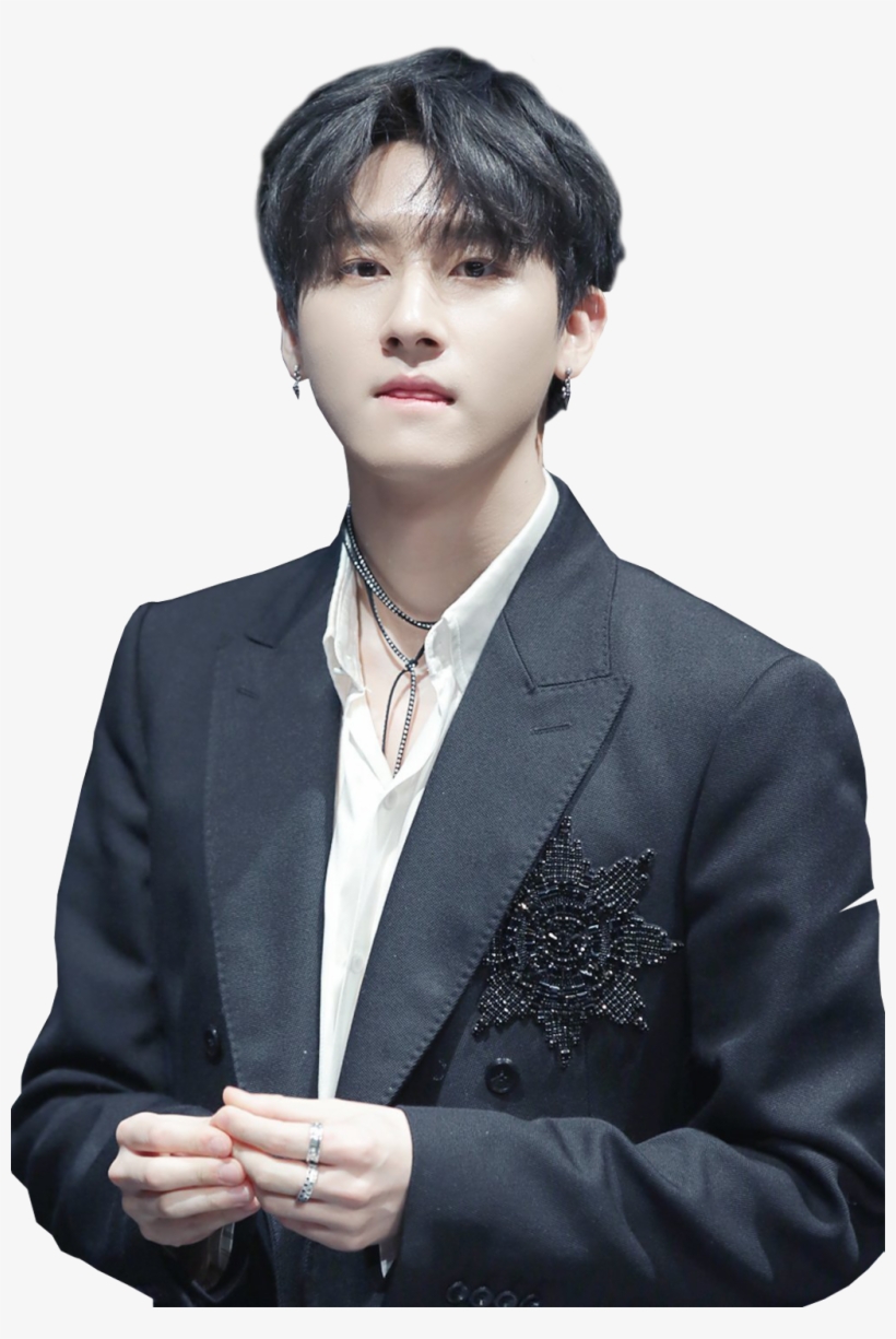 Report Abuse - Free Transparent PNG Download - PNGkey