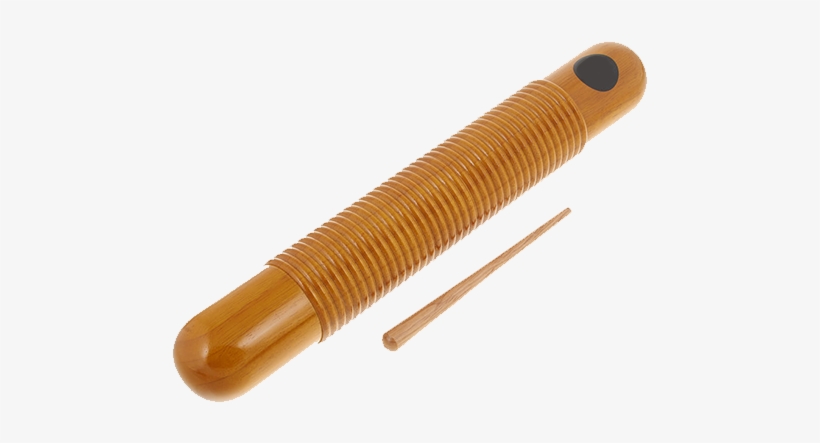 Guiro - Free Transparent PNG Download - PNGkey