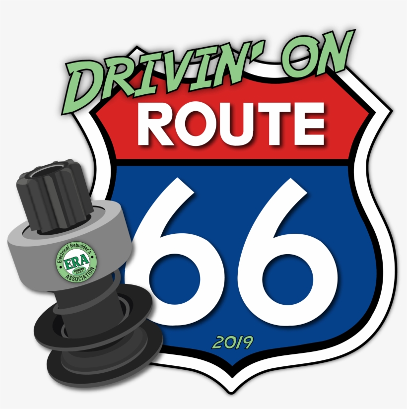 Era Expo - Free Transparent PNG Download - PNGkey