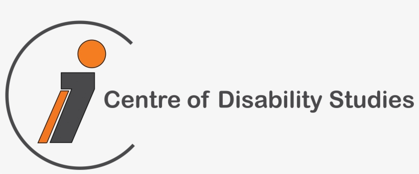 Unimas Logo Png - Free Transparent PNG Download - PNGkey