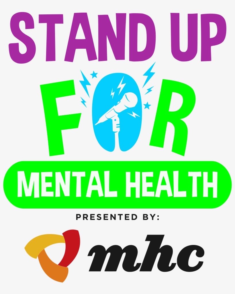 Logo Border - Free Transparent PNG Download - PNGkey