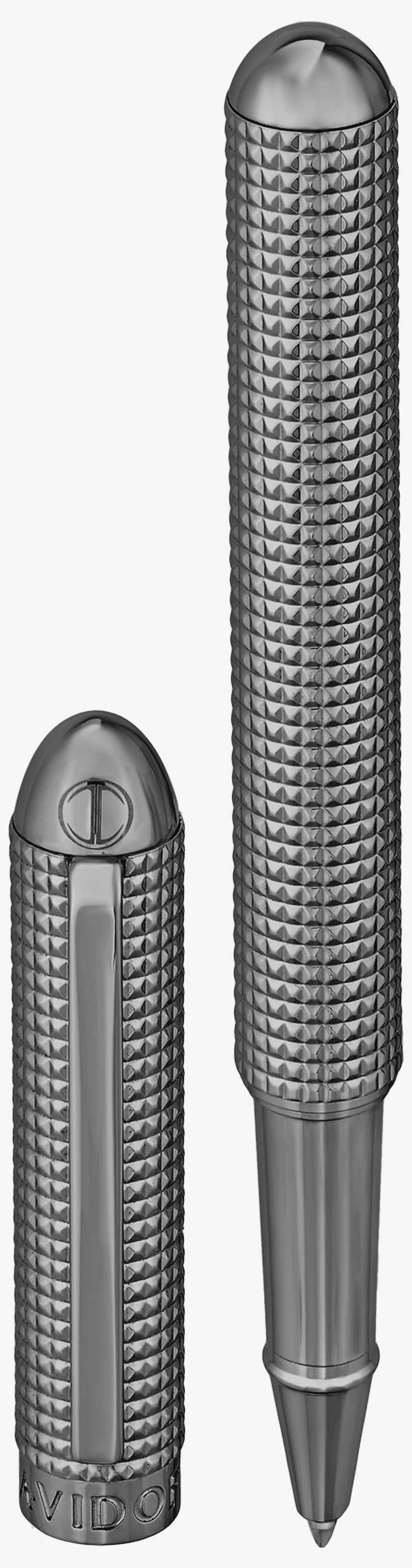 Guiro Png - Free Transparent PNG Download - PNGkey