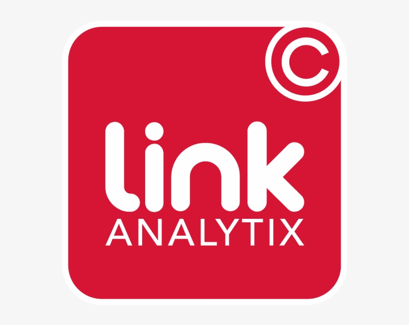 Logo Border Png - Free Transparent PNG Download - PNGkey