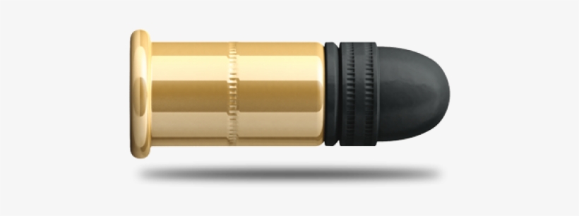 Guiro Png - Free Transparent PNG Download - PNGkey