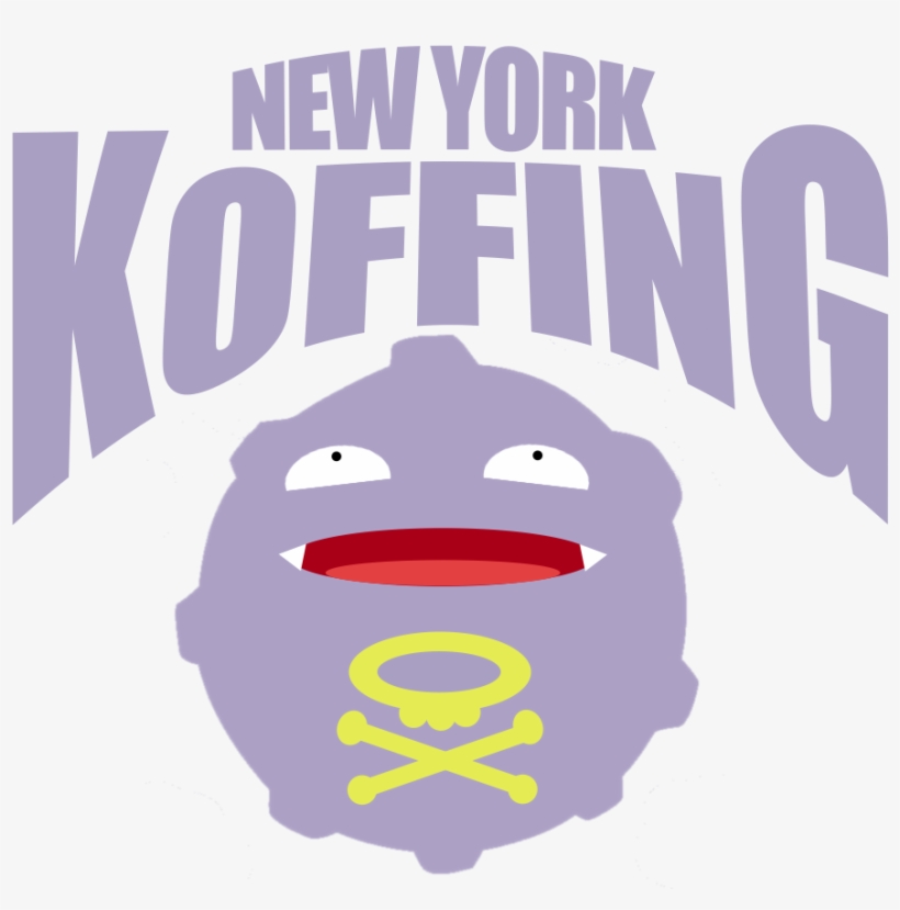 Nba X Pokemon Team Logos - Free Transparent PNG Download - PNGkey