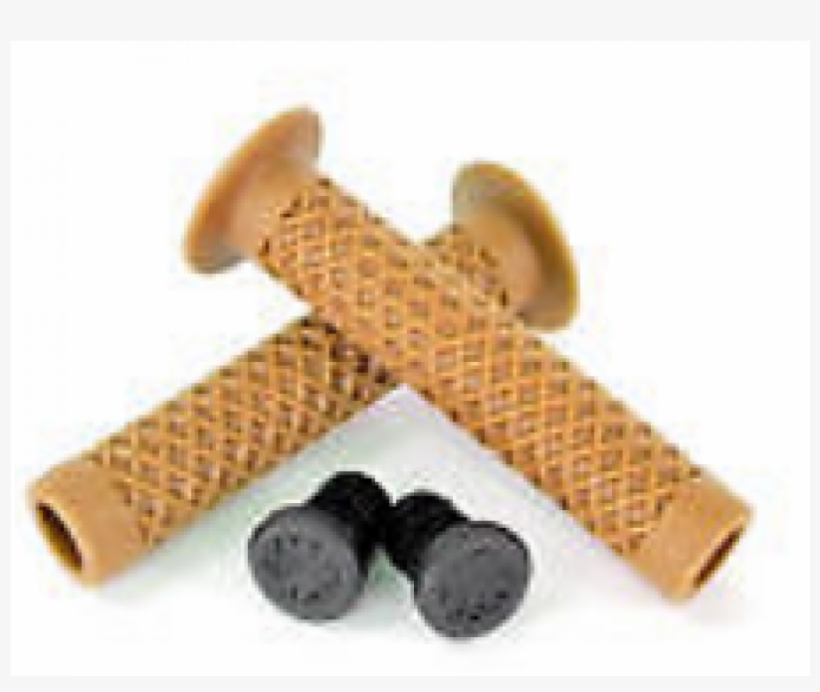 Guiro Png - Free Transparent PNG Download - PNGkey